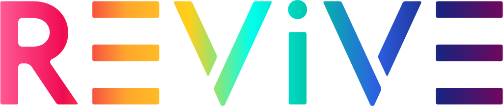 Revive Tech Asia | Flagship Business Tech Event